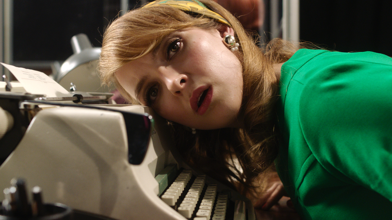 Vanessa Whyte's Instagram, Twitter & Facebook on IDCrawl